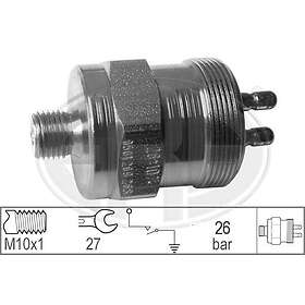 ERA Sensor, kompressorsystem 330387 - Hitta bästa pris på Prisjakt