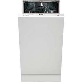 Caple DI464 - Hitta bästa pris på Prisjakt