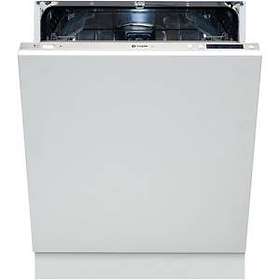 Caple DI617 - Hitta bästa pris på Prisjakt