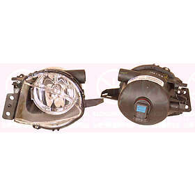 Klokkerholm Dimljus lykta 00620288, Från 624 kr