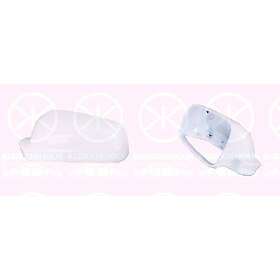 Klokkerholm Hus, backspegel 95231053 - Hitta bästa pris på Prisjakt