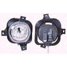 Klokkerholm Dimljus lykta 25060281 - Hitta bästa pris på Prisjakt