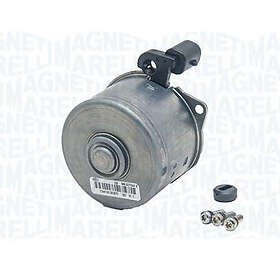Magneti Marelli Ventilenhet, hydraulaggregat-aut.växell. 023000018010 ...