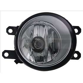 TYC Dimljus lykta 19-5922-10-21 - Hitta bästa pris på Prisjakt