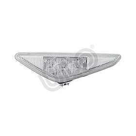 ULO Blinkers 1050004 - Hitta bästa pris på Prisjakt