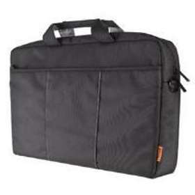 Best pris på Trust Capri Notebook Carry Bag 16" Datavesker - Sammenlign ...