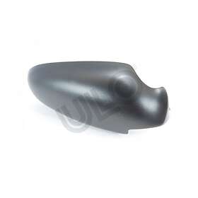 ULO Kåpa, yttre backspegel 3060002 - Hitta bästa pris på Prisjakt