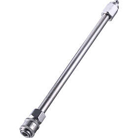 Hismith Extension Bar 30 cm, Från 429 kr