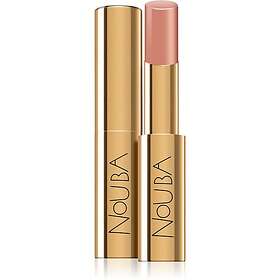 Nouba Lipgloss Reflecta N.1 3,5ml - Hitta bästa pris på Prisjakt