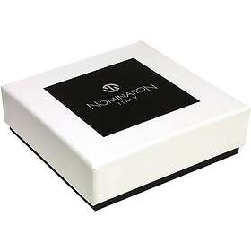 Nomination , vit ängel 030225-16, Från 498 kr