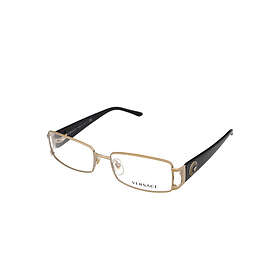 Versace VE1163M 1252 - Hitta bästa pris på Prisjakt