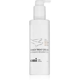 emi Care System Crack Treat Cream Light Regenerating för spruckna ...