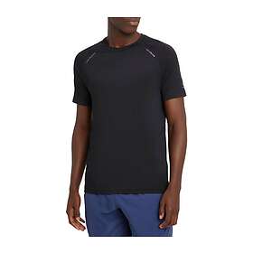 Energetics Felly IV M träningst-shirt (Herr) - Hitta bästa pris på Prisjakt