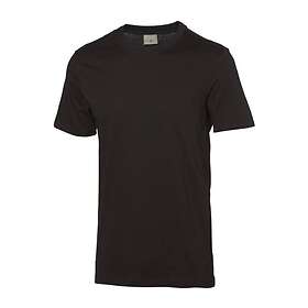 Etirel Basic M t-shirt (Herr) - Hitta bästa pris på Prisjakt