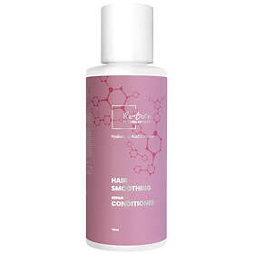 Re-Born Hairsolution Smoothing Repair Conditioner (70ml) - Sammenlign priser hos Prisjakt