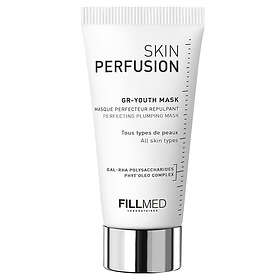 FILLMED Laboratoires GR-Youth Mask (15ml) - Hitta bästa pris på Prisjakt