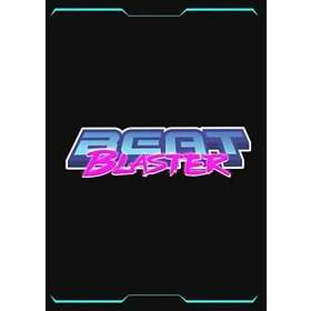 Best pris på Beat Blaster (PC) PC-spill - Sammenlign priser hos Prisjakt