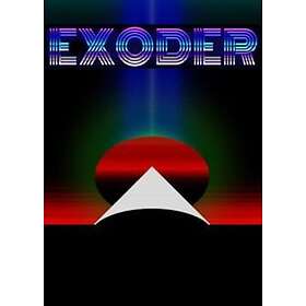 Exoder (PC), Från 11 kr
