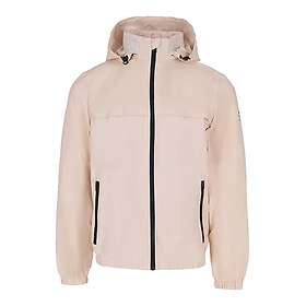 Ecoalf Harry Alf Jacka Herr - Hitta bästa pris på Prisjakt