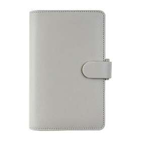 Filofax Saffiano Personal Com. - Hitta bästa pris på Prisjakt