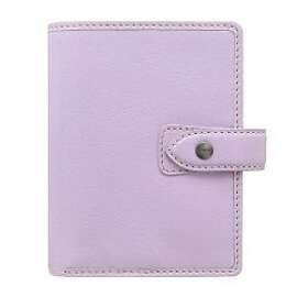 Filofax Malden , Orchid - Hitta bästa pris på Prisjakt