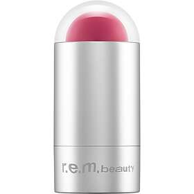 REM Beauty Eclipse Cheek and Lip Stick, Från 309 kr