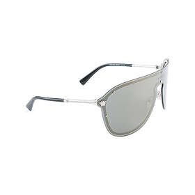 Versace VE2180 44 10005A44 Fashion Sunglasses - Hitta bästa pris på ...