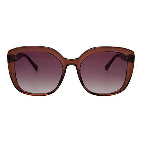 Metro Operan Sol Brown - Hitta bästa pris på Prisjakt