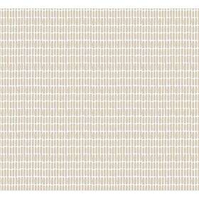 Midbec tapeter Marimekko 6 Alku tapet 25130 - Hitta bästa pris på Prisjakt