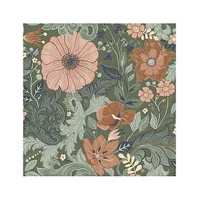 Midbec tapeter Ängås tapet 13109 - Hitta bästa pris på Prisjakt