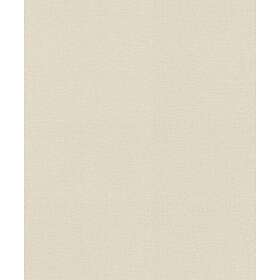 Midbec tapeter Serengeti tapet 555844 - Hitta bästa pris på Prisjakt