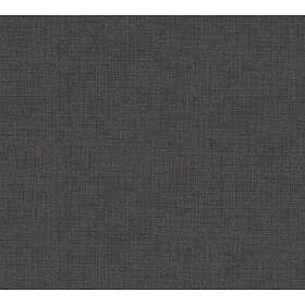 Tapetterminalen Aruba 38529-3 - Hitta bästa pris på Prisjakt