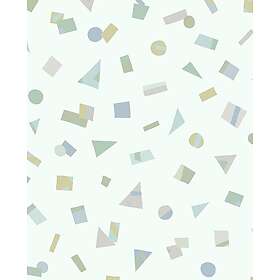 Eijffinger Intrade Explore 323073, Från 809 kr