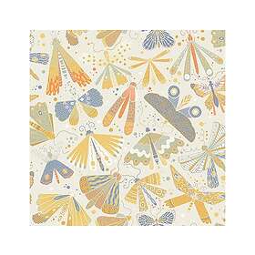 Midbec tapeter Längtan tapet 63023 - Hitta bästa pris på Prisjakt