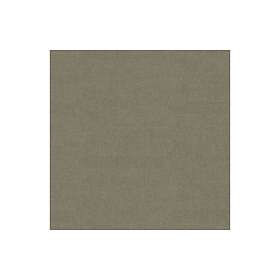 Casadeco Empreinte Vert Taiga EMPR88707959, Från 520 kr