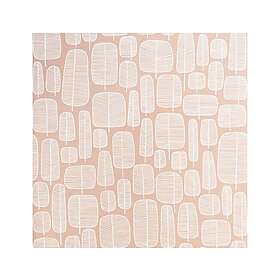 Midbec tapeter Signature/Miss Print tapet MISP1351 - Hitta bästa pris ...