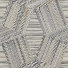 Jane Churchill Madison Steel Blue J8009-04 - Hitta bästa pris på Prisjakt