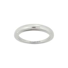 Edblad Furo Ring Mini Stål (124516) XS 16,0 - Hitta bästa pris på Prisjakt