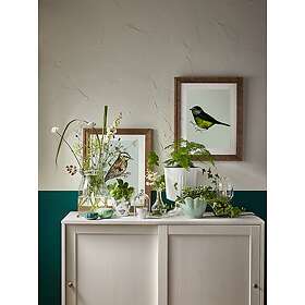 IKEA RAMSBORG Ram 40x50 cm - Hitta bästa pris på Prisjakt