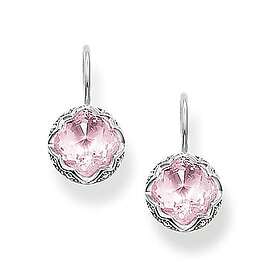 Thomas Sabo H1829-640-9 Örhängen Glam & Soul, Från 1259 kr