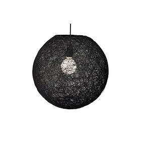 Aneta Lighting FLOKE Pendellampa 38 cm 65353-15 - Hitta bästa pris på ...