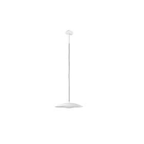 Faro Barcelona Slim LED pendel 24500 - Hitta bästa pris på Prisjakt