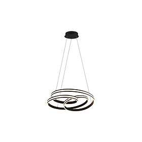 Trio Lighting Yara LED taklampa 326210132 - Hitta bästa pris på Prisjakt