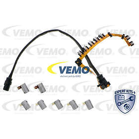 Ventil VEMO V10-77-1041 - Black Friday 2025 – Erbjudanden från 6 766 kr