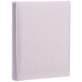 BGA Fotobutikk Base Line Canvas Beige - 200 Bilder i 10x15 cm - Hitta ...