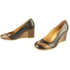 Best pris på Fly London Song Sko med hæl - Sammenlign priser hos Prisjakt