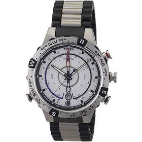 Timex Expedition T45781 - Hitta bästa pris på Prisjakt