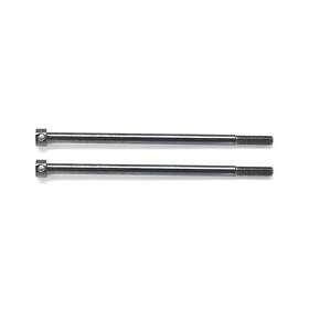 Serpent SER-500160 Slipper bolt topshaft (2) SRX2 - Sammenlign priser ...