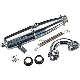 OS -72106192 T-2090SC EFRA Tuned Pipe - Black Friday 2025 – Erbjudanden ...