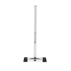 Gibraltar Gib Med Fixed Tleg assembly - Black Friday 2025 – Erbjudanden ...